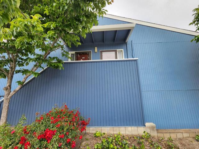 1126 Cherry Avenue 136