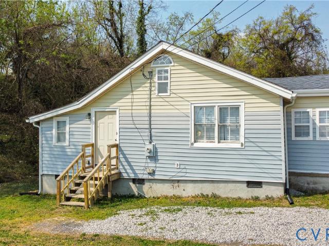 1126 Church Street