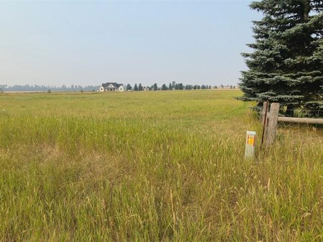 1126 Columbia Falls Stage Rd, Columbia Falls, MT 59912