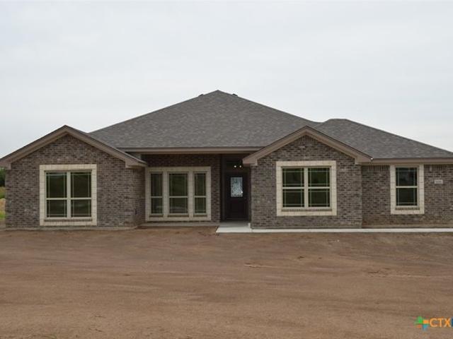 1126 County Road 3153, Kempner, TX 76539