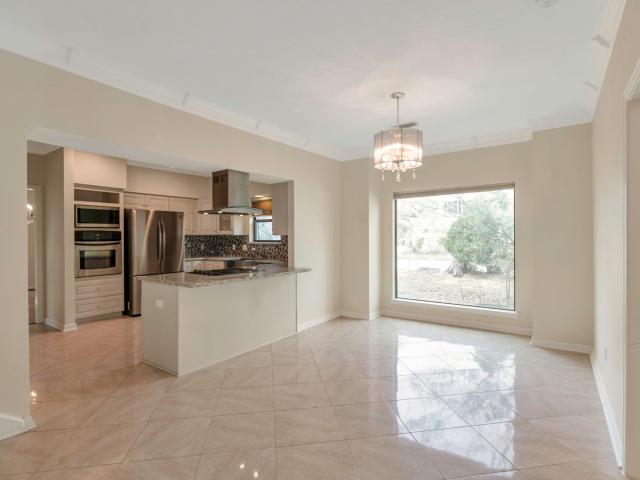 1126 Crossroads Drive