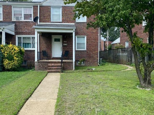 1126 Dundalk
