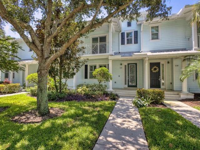 1126 Dakota Dr, Jupiter, FL 33458