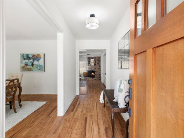 1126 Del Norte St, Houston, TX