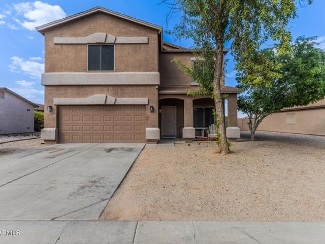 1126 E Cowboy Cove Trl, San Tan Valley, AZ 85143