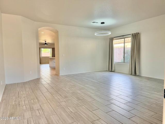 1126 E CAROB Drive