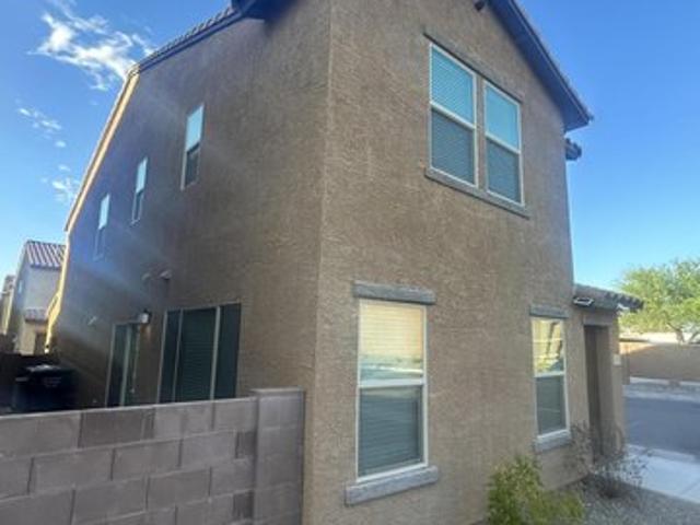 1126 E Descent St, Tucson, AZ 85719