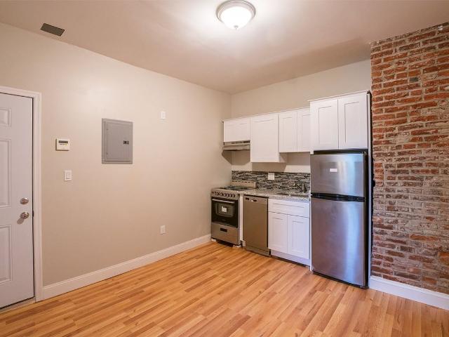1126 E Passyunk Ave 1 Bedroom Apartment for Rent at 1126 E Passyunk Ave, Philadelphia, PA 19147 Bella Vista Southwark