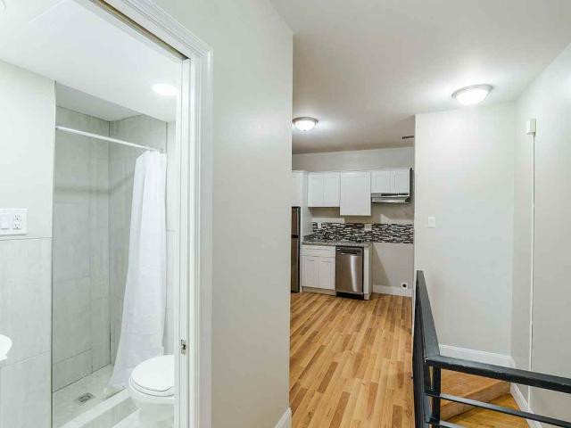 1126 E Passyunk Ave 1 Bedroom Apartment for Rent at 1126 E Passyunk Ave, Philadelphia, PA 19147 Bella Vista Southwark