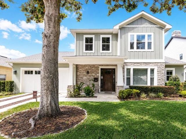 1126 Edwards Ln, Orlando, FL 32804