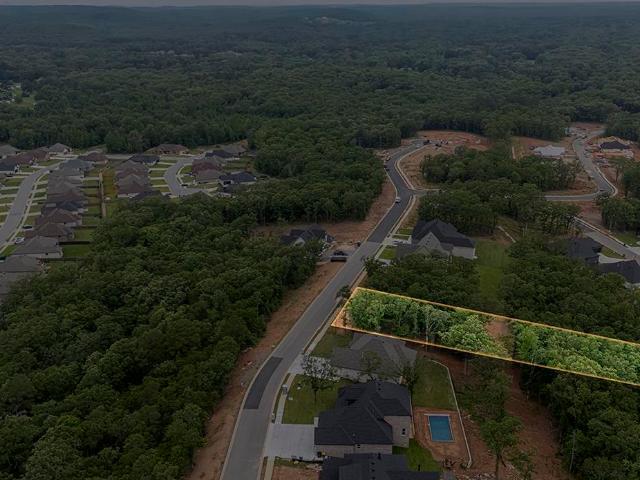 1126 Fern Ridge Road