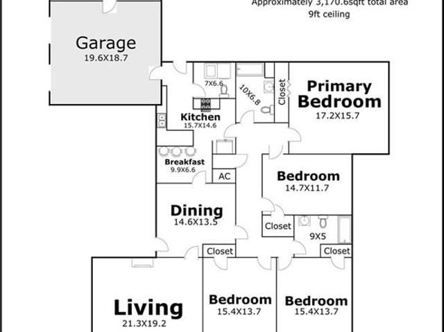 1126 Founders Drive