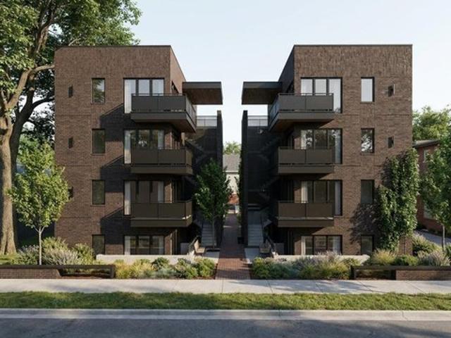 1126 Fremont Street Level Ter Unit 201, Manhattan, KS 66502