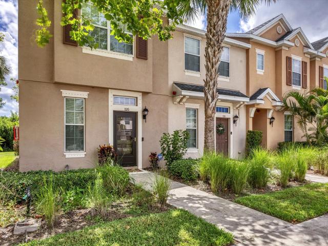 1126 Grantham Drive, Sarasota, US, FL