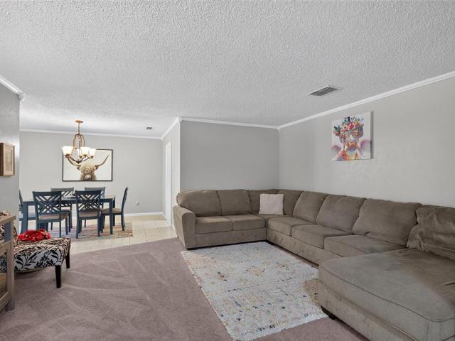 1126 Green River Trail