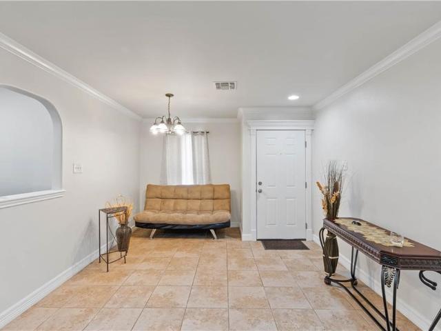1126 Green Willow Drive
