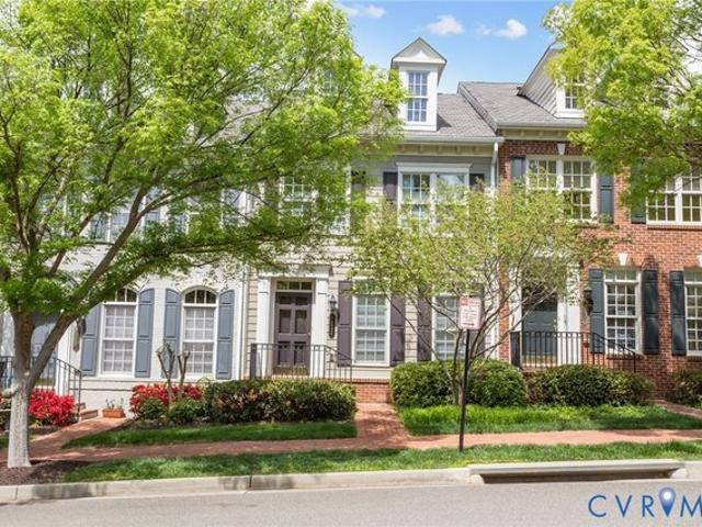 1126 Hyde Ln, Henrico, VA 23229