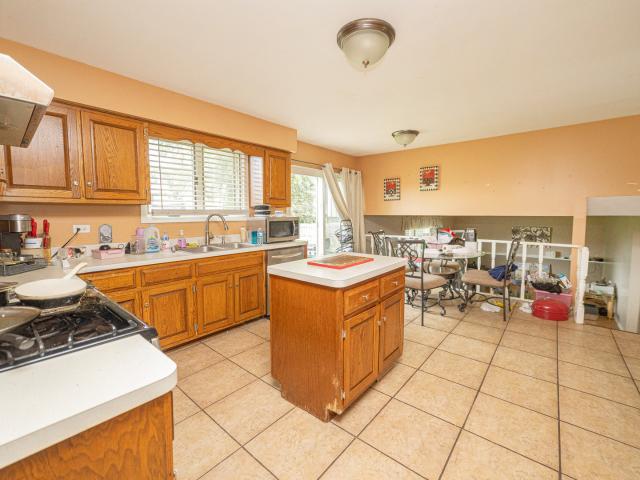 1126 Harvest Drive