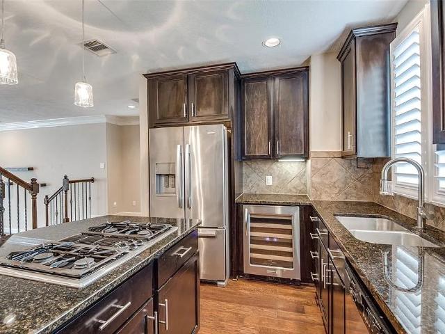 1126 Hempstead Villa Lane