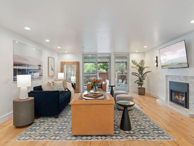 1126 Hill Rd, Montecito, CA 93108 | MLS #25 4260