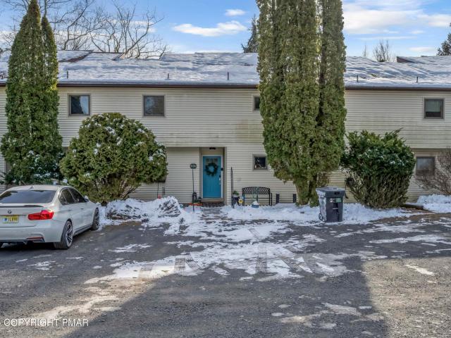 1126 Incline Village E, Tannersville, PA 18372 | MLS #PM 137815
