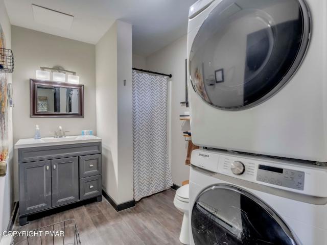 1126 Incline Village E