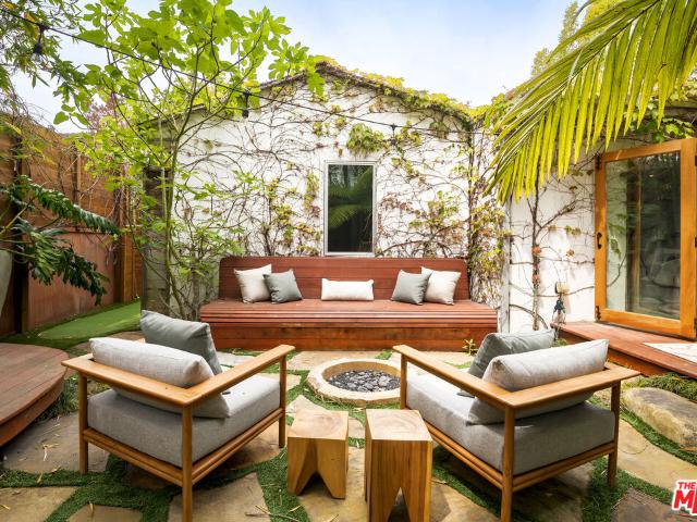 1126 Indiana Ave, Venice, CA 90291 | MLS #26852
