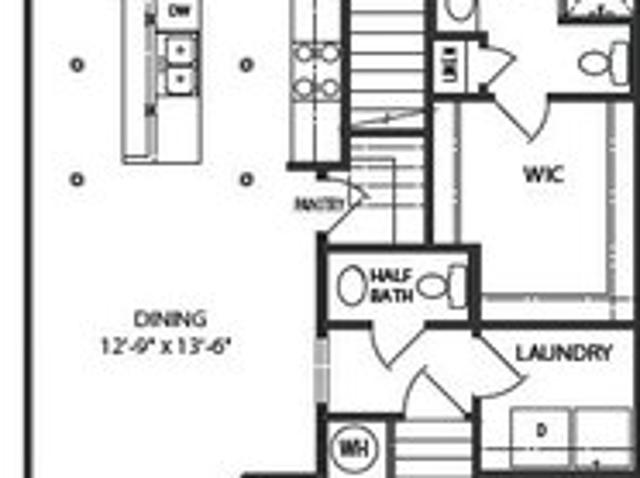 1126 June Wilde Rdg, Spring Hill, TN 37174