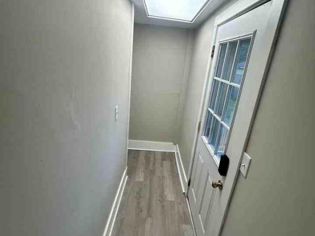 1126 Jennette Avenue NW 2 Bedroom Apartment for Rent at 1126 Jennette Ave Nw, Grand Rapids, MI 49504 West Grand