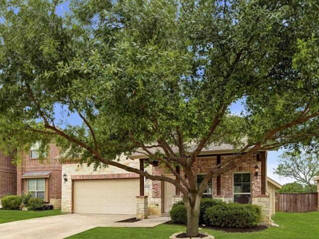 1126 Katelyn Ct, Irving, TX 75060
