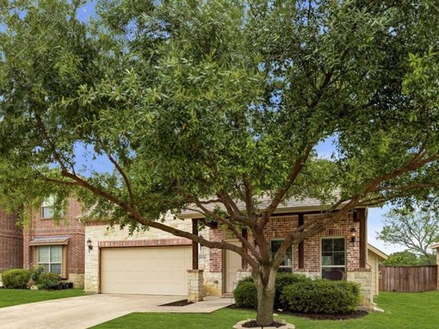 1126 Katelyn Ct, Irving, TX 75060