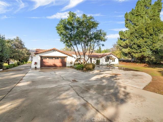 1126 Knoll St, San Bernardino, CA 92407 | MLS #IG25279 | Compass