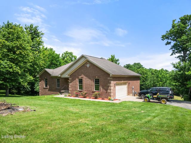 1126 Lagrange Rd