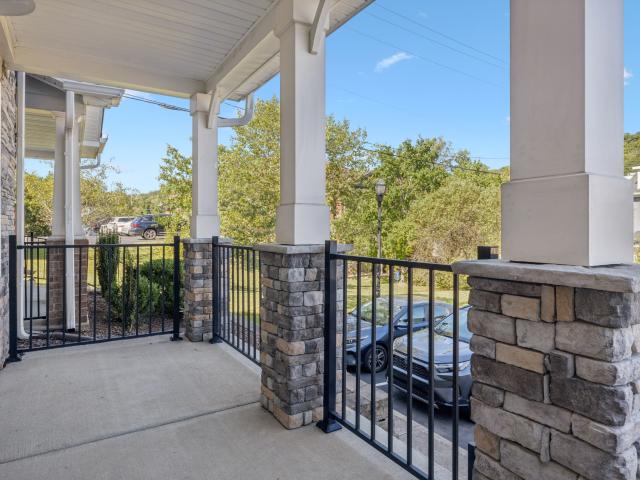 1126 Lilly Valley Way