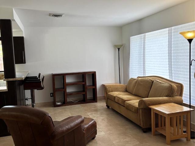 1126 Lincoln St, Hollywood, FL 33019 | MLS #F10550