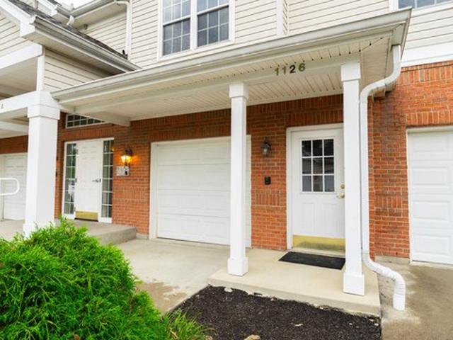 1126 Periwinkle Dr, Florence, KY 41042