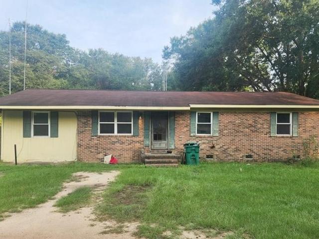 1126 Philema Rd S, Leesburg, GA 31763