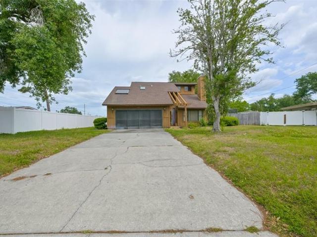 1126 rd Ave, Seminole, FL 33772