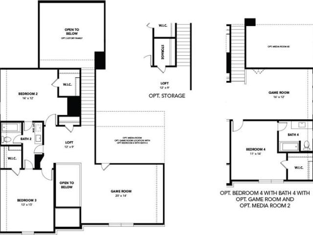 1126 Rothland Lane