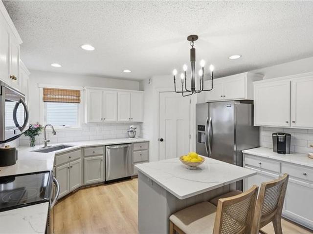 1126 st NE, Otsego, MN 55301