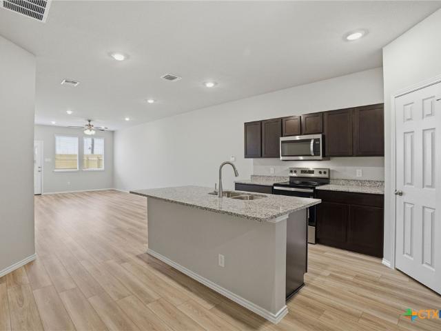 1126 Stone Valley Road A