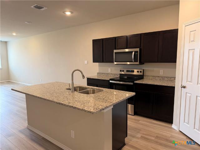 1126 Stone Valley Road A