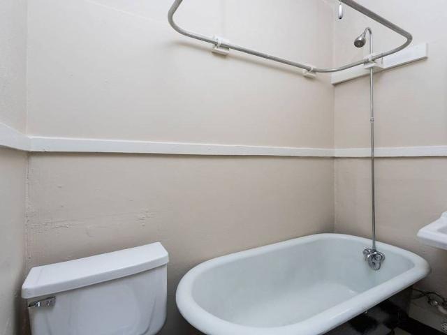 1126 SW 12th Avenue Studio Apartment for Rent at 1126 Sw 12th Ave, Portland, OR 97205 Downtown Portland