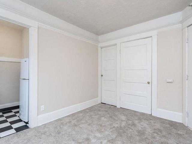 1126 SW 12th Avenue Studio Apartment for Rent at 1126 Sw 12th Ave, Portland, OR 97205 Downtown Portland