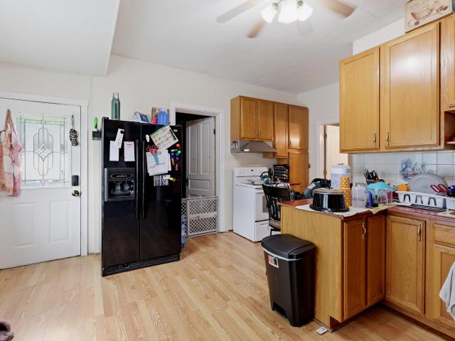 1126 S 12th St