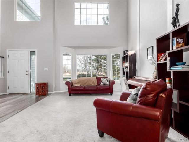 1126 S Davenport Ct, Erie, CO
