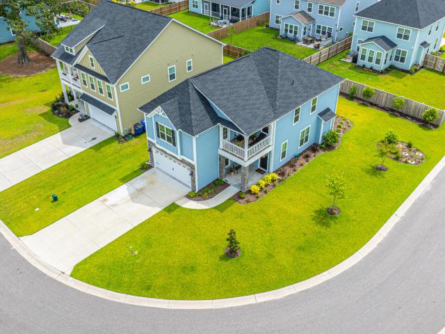 1126 Saltwater Circle