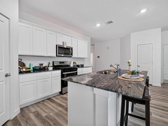 1126 Sandhill Crane Drive
