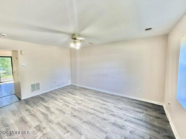 1126 Sawmill Road Unit 147