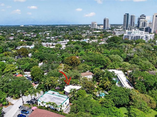 1126 SE 2nd Ave, Fort Lauderdale, FL 33316 | MLS #A12005